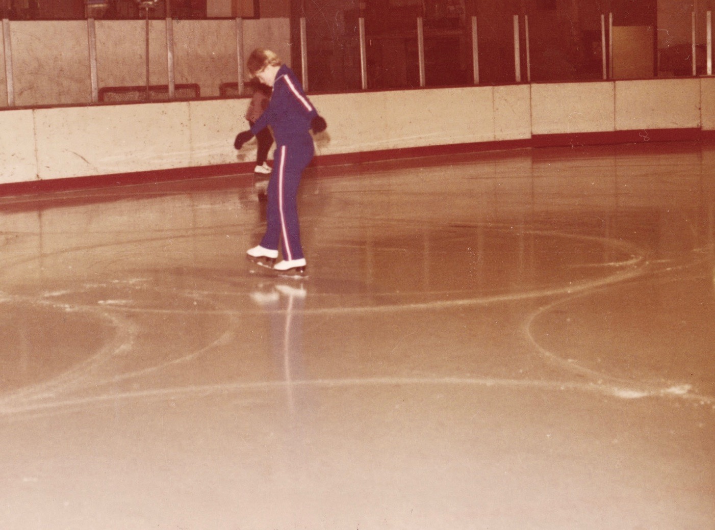 Why I Teach School Figures – Skate with Deb